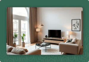 Accueil | Urbiz - MLS - Portail Immobilier belge